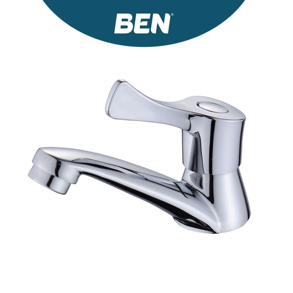 BN 9494994 ก๊อกล้างหน้าน้ำเย็น