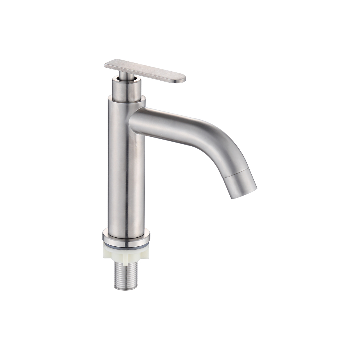 BN 889655 ก๊อกเดี่ยวอ่างล้างหน้า *คลิกดูรายละเอียดเพิ่มเติม