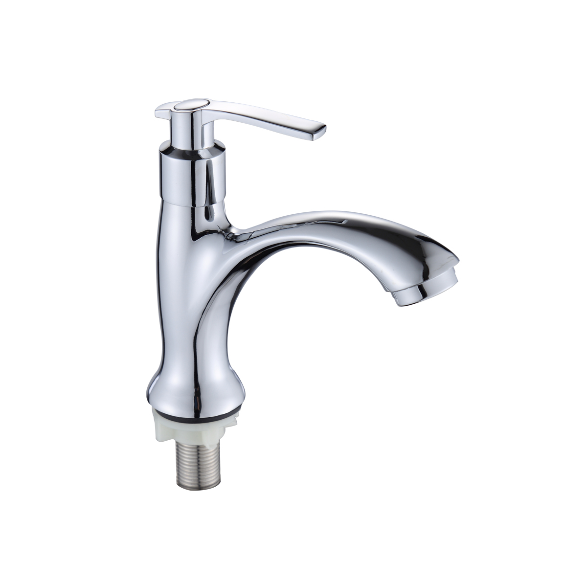 BN 939933 ก๊อกเดี่ยวอ่างล้างหน้า *คลิกดูรายละเอียดเพิ่มเติม