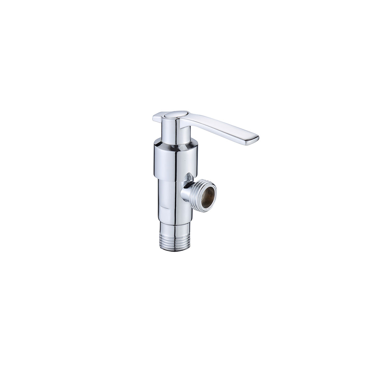 BN 9933-VALVE สต๊อปฝักบัว *คลิกดูรายละเอียดเพิ่มเติม