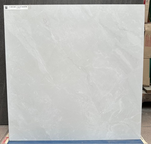 FT EPIC WHITE (HYG) R/T 60x60 COTTO*คลิกดูรายละเอียดเพิ่มเติมนะคะ