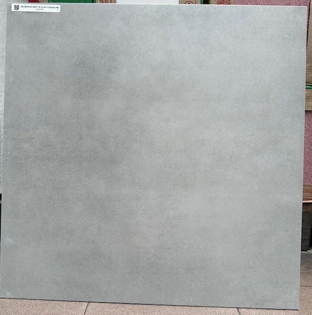 GP NAFPLIO GREY R10 R/T 60x60 PM COTTO*คลิกดูรายละเอียดเพิ่มเติมนะคะ