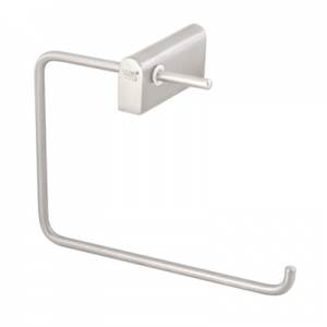 LL-6103 ห่วงแขวนผ้าสแตนเลส รุ่น LOLLI