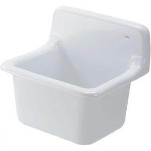 SK322 อ่างอเนกประสงค์ ขนาด 560x456 มม.