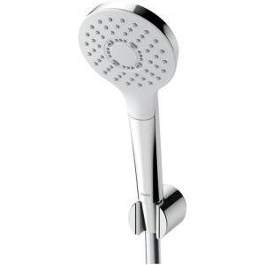 TBW01008T ฝักบัวพร้อมสาย TOTO