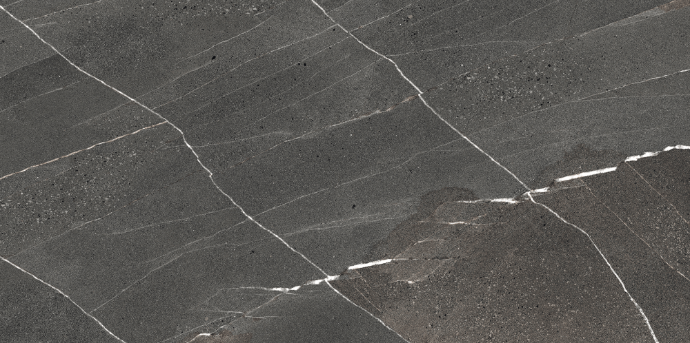 คลิกดูรายละเอียดเพิ่มเติม กระเบื้อง GP 60X120 ปิอาเซนซ่า เทาเข้ม (HYG ...