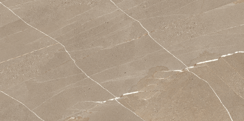 คลิกดูรายละเอียดเพิ่มเติม กระเบื้อง GP 60X120 ปิอาเซนซ่า แซนด์ (HYG ...