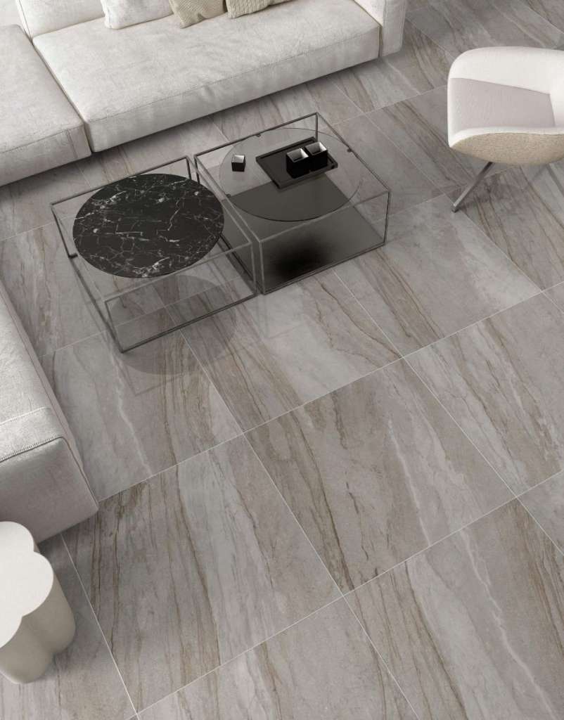 GP 80X80 XP-ลอเรนโซ่ กริจิโอ ION SOFT R/T PM คลิกดูรายละเอียดเพิ่มเติมนะคะ