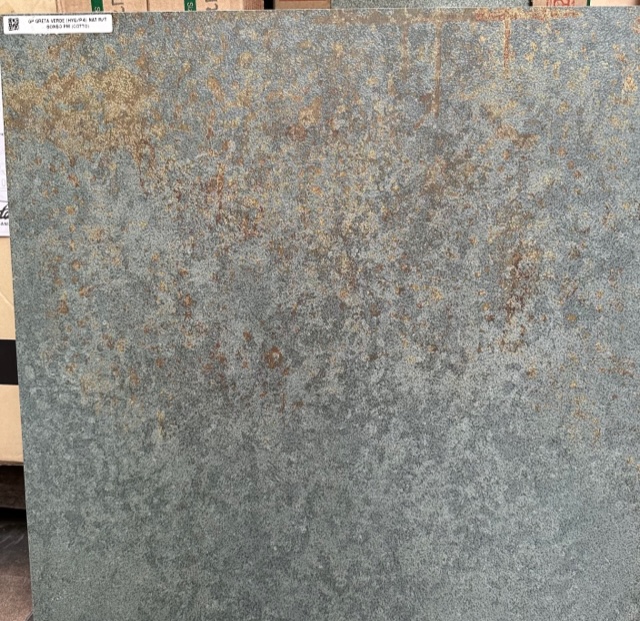 GP 60X60 เกรต้า เวอเด้ (HYG/PK4) NAT R/T PM