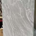 GP 30x60cm NARELLA LIGHT GREY HYG PK8 R9 RT COTTO PM MATT