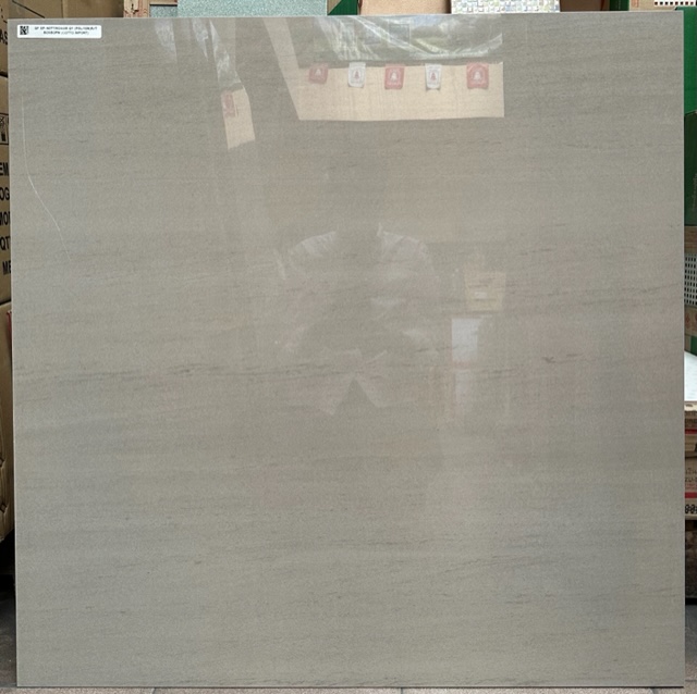 GP 80x80 XP-NOTTINGHAM GY (POL/ION)R/T PM (COTTO IMPORT)*คลิกดู ...