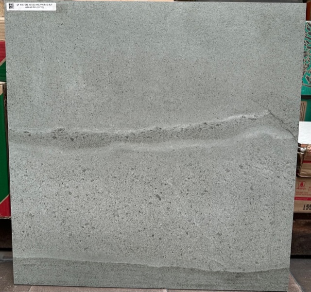 GP M-STONE VERDE(HYG/P4)R10 R/T 60x60 PM COTTO*คลิกดูรายละเอียดเพิ่ม ...