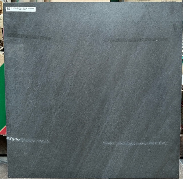 FT CARAXES GRAPHITE(HYG)R/T 60x60 PM COTTO*คลิกดูรายละเอียดเพิ่มเติมนะคะ