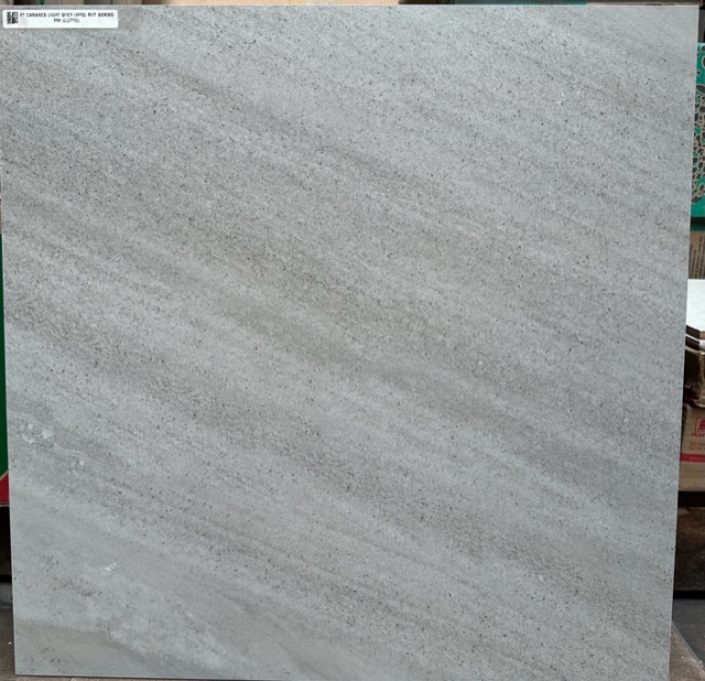 FT CARAXES LIGHT 60x60 HYG RT COTTO PM*คลิกดูรายละเอียดเพิ่มเติมนะคะ