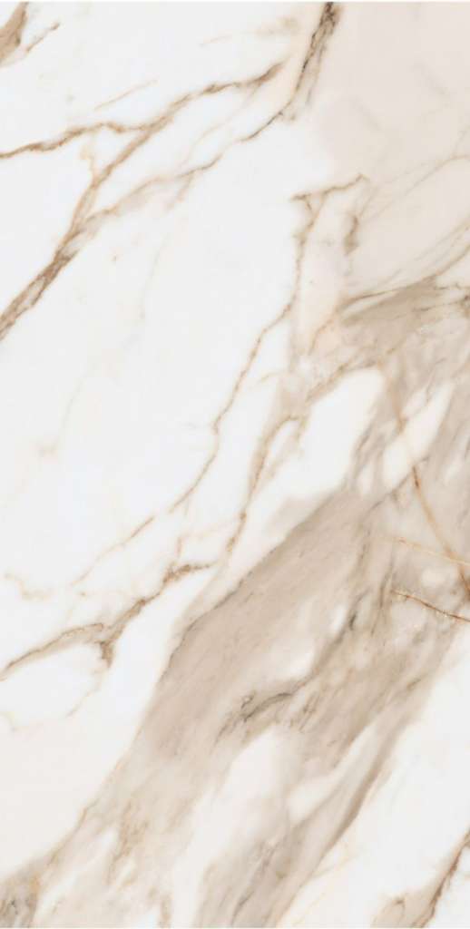 GP XP-CULCUTTA GOLD (POL) 60x120 R/T COTTO IMPORT PM*คลิกดูรายละเอียด ...