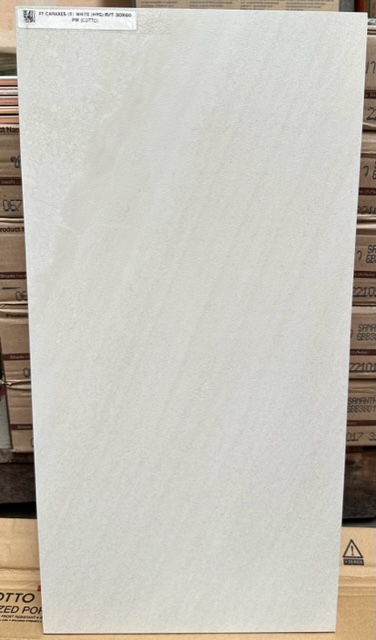 FT CARAXES (II) WHITE (HYG) COTTO*คลิกดูรายละเอียดเพิ่มเติม