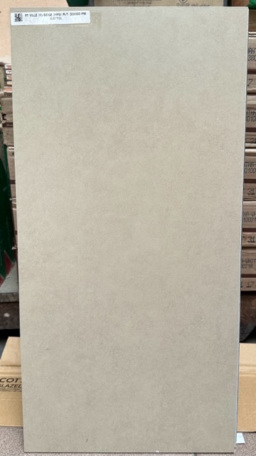 FT 30x60VILLE (II) BEIGE R/T PK8 HYG PM COTTO*คลิกดูรายละเอียดเพิ่มเติม