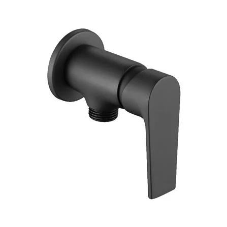 WF-158MB วาล์วฝักบัวแบบเดี่ยวก้านโยก HANG *คลิกดูรายละเอียดเพิ่มเติม