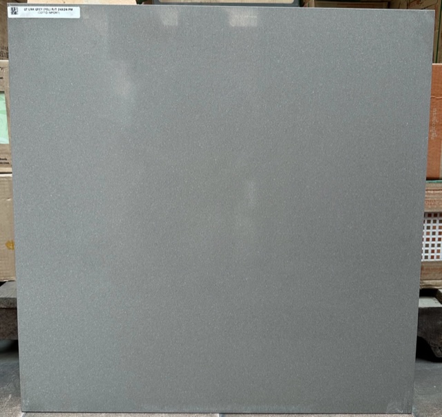 GT LINK GREY (POL) R/T 24x24 PM COTTO IMPORT*คลิกดูรายละเอียดเพิ่มเติมนะคะ