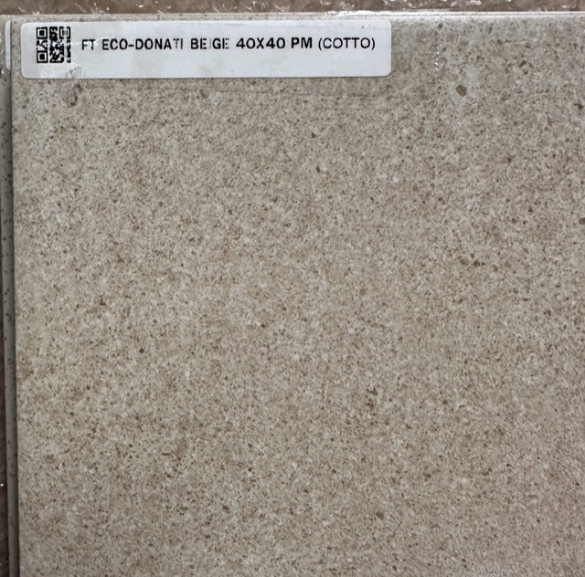 COTTO กระเบื้องเซรามิค Ceramic Tile | กระเบื้องแกรนิตโต้ Granito Tile ...
