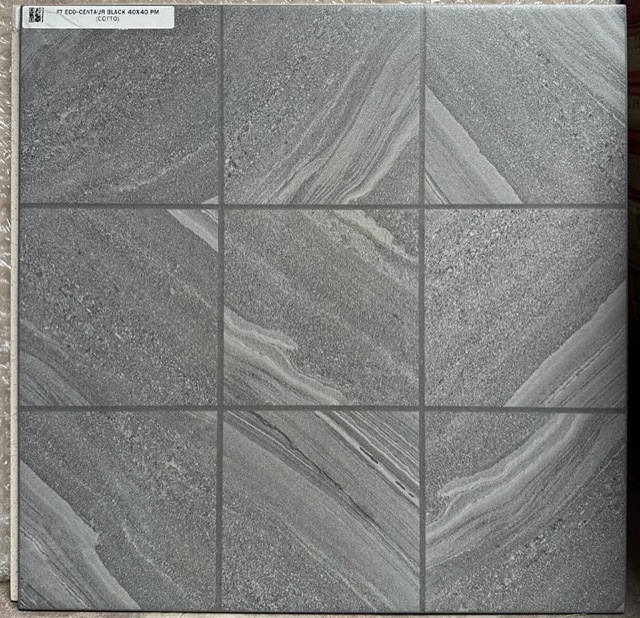 COTTO กระเบื้องเซรามิค Ceramic Tile | กระเบื้องแกรนิตโต้ Granito Tile ...