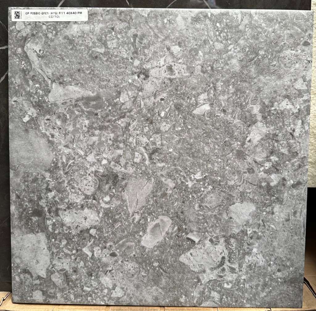 COTTO กระเบื้องเซรามิค Ceramic Tile | กระเบื้องแกรนิตโต้ Granito Tile ...