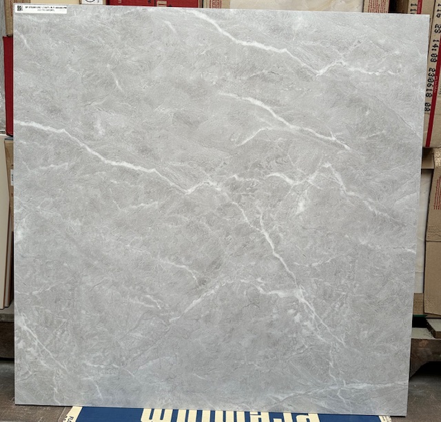 GP STEAM GREY MATT R/T 80x80 PM COTTO IMPORT*คลิกดูรายละเอียดเพิ่มเติมนะคะ