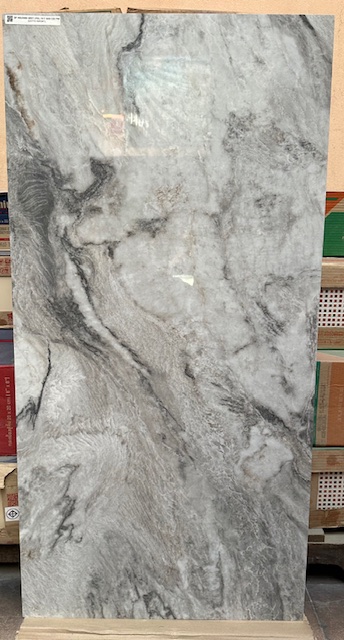 GP VOLCANO GREY (POL) R/T 60x120 COTTO IMPORT*คลิกดูรายละเอียดเพิ่มเติมนะคะ