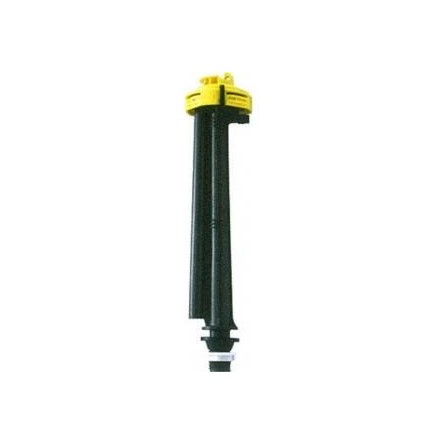 PC-738156-302 WATER CONTROL ASSEMBLY 9 1/8" ชุดทางน้ำเข้า 9 1/8