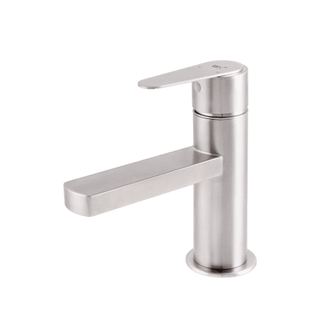 WS-0950M ก๊อกอ่างล้างหน้าน้ำผสม รุ่น BLENDE