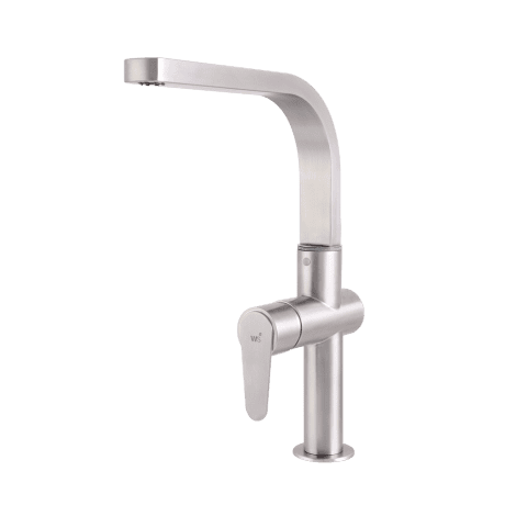 WS-0931 ก๊อกซิงค์เดี่ยว แบบตั้งพื้น รุ่น BLENDE