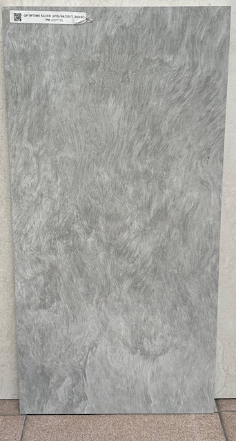 GP OPTIMO SILVER (HYG/R11) R/T 30x60 COTTO*คลิกดูรายละเอียดเพิ่มเติมนะคะ